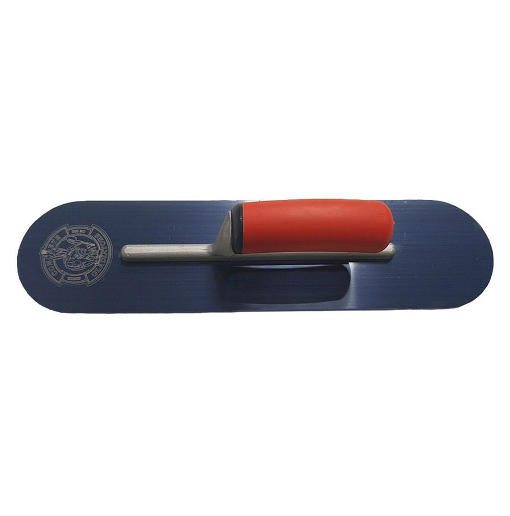 Concrete Finish Trowel – Concrete Gladiators